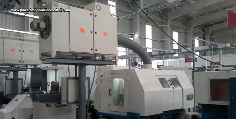 Installing An Oil Mist Filtration System – The 4 Main Benefits ...