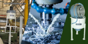 3 Best Practices For Oil Mist Control Systems - Powertech Pollution ...