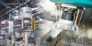 Clearing The Air – Using Oil Mist Collectors To Improve Workplace ...